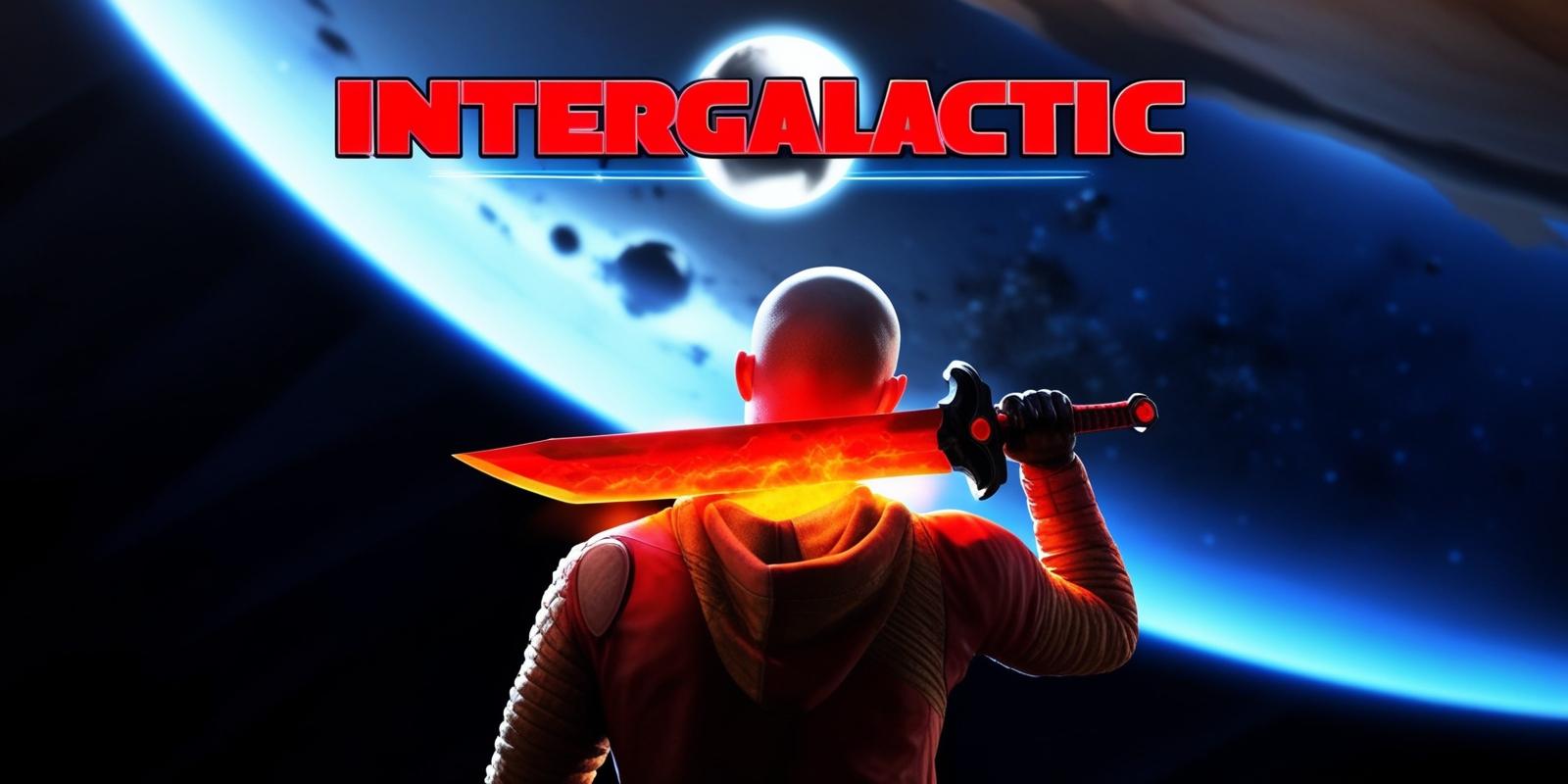 Naughty Dog's New Sci-Fi Game Revealed | GetJar