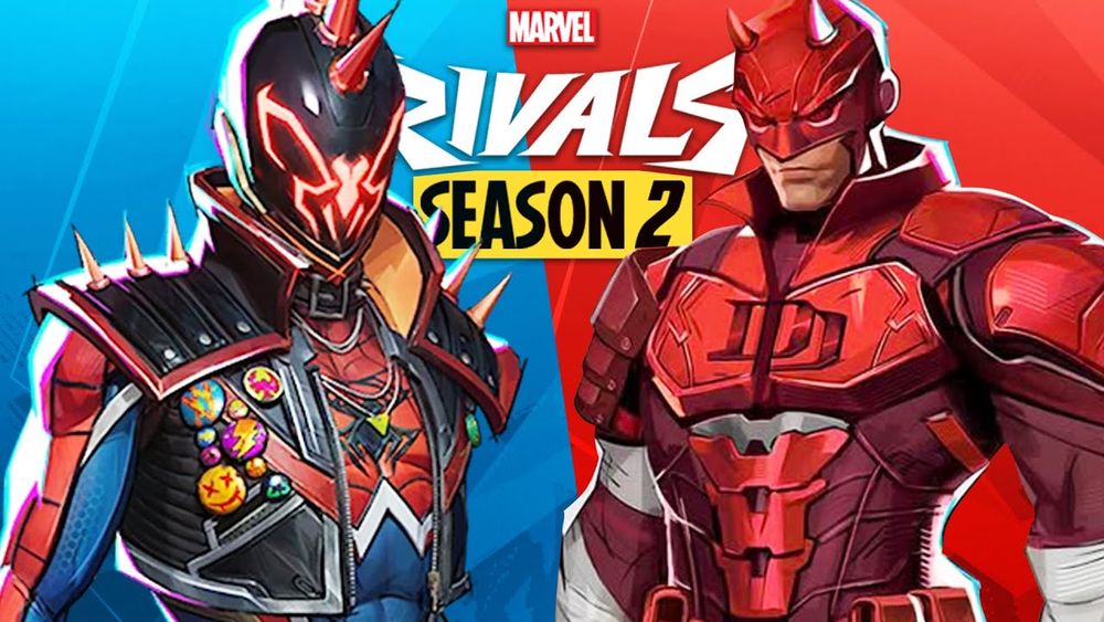 Stay updated with the latest trends in app development and tech ...